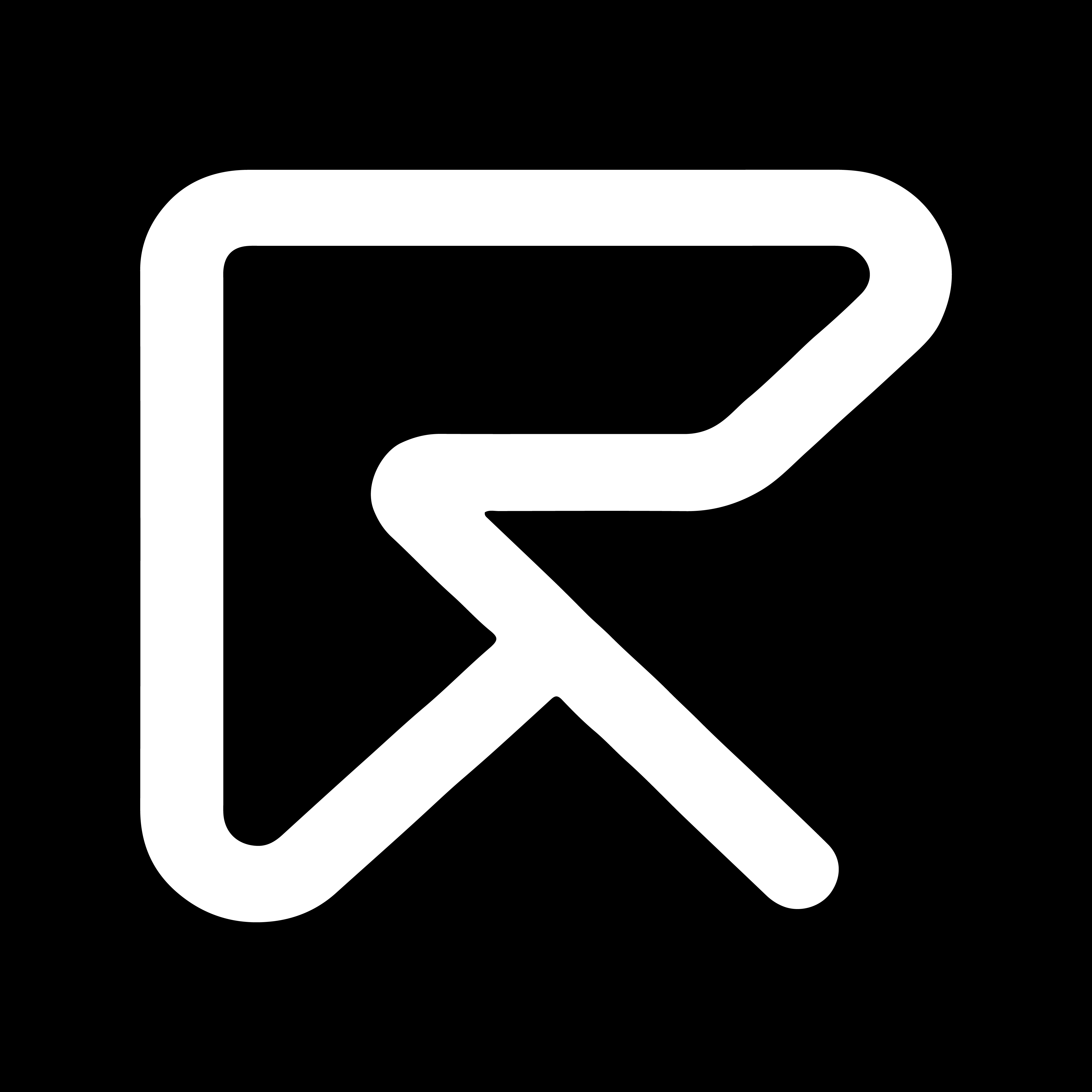 Royaltyfreecliick.com : Buy Royalty Free Pictures, Royalty Free Videos ...